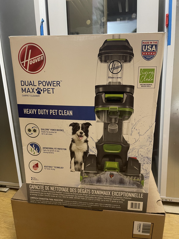 IMG 0670 — Postimages