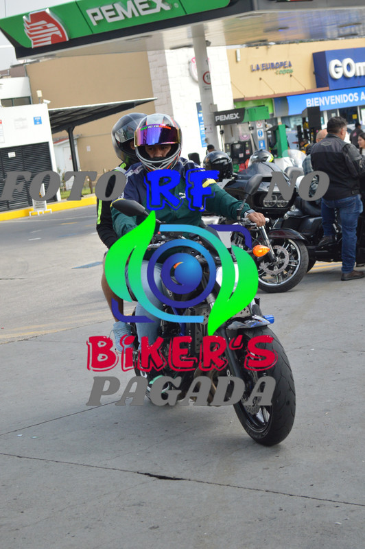 batch DSC 0116 — Postimages