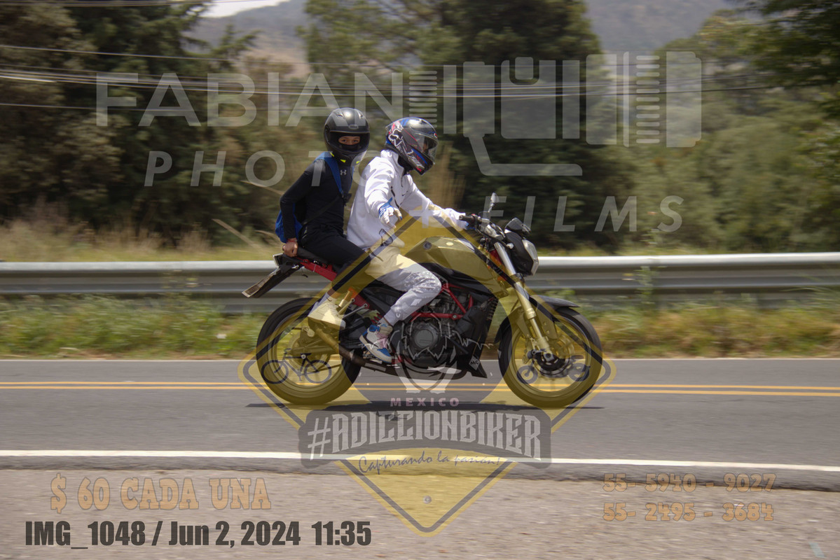 IMG 1048 — Postimages