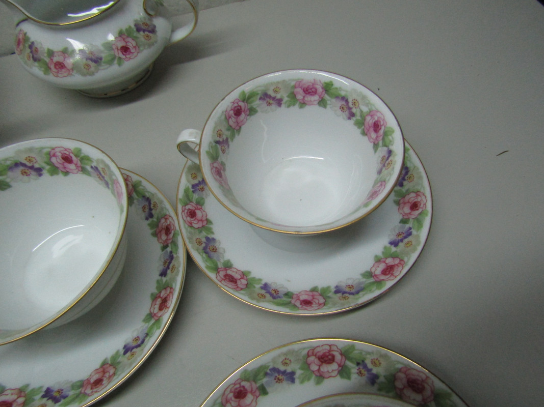 IMG 3539 — Postimages