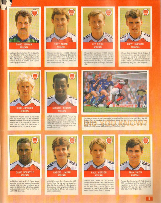 1990 91 03 — Postimages