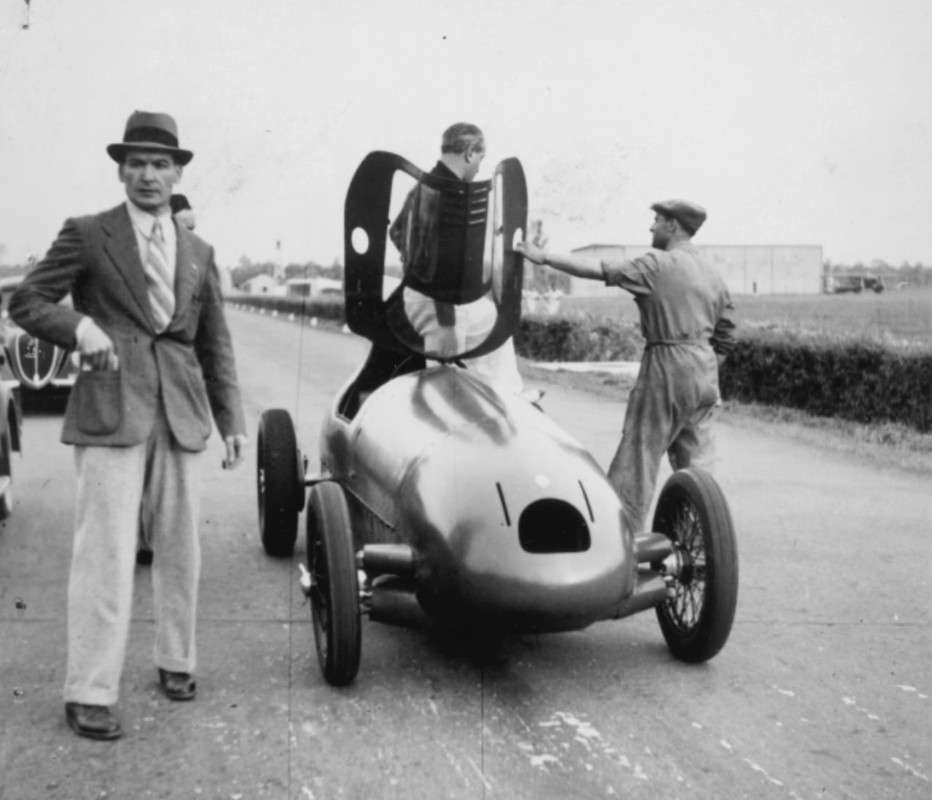 IMG 4627 — Postimages