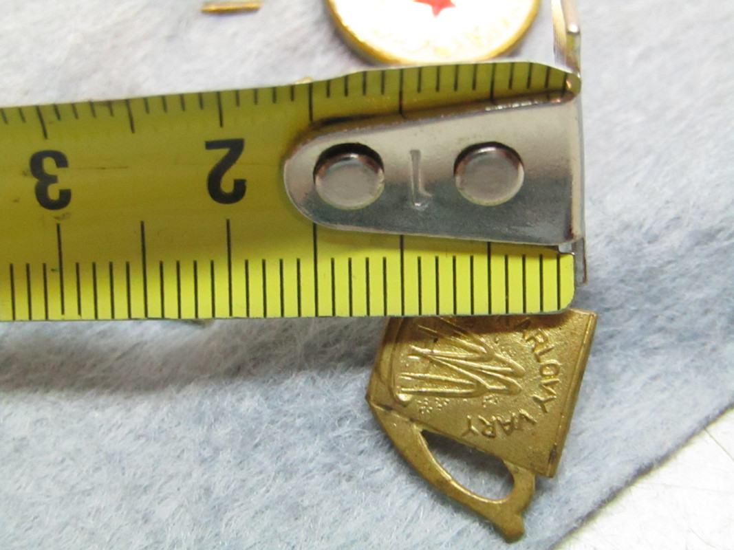 IMG 3085 — Postimages