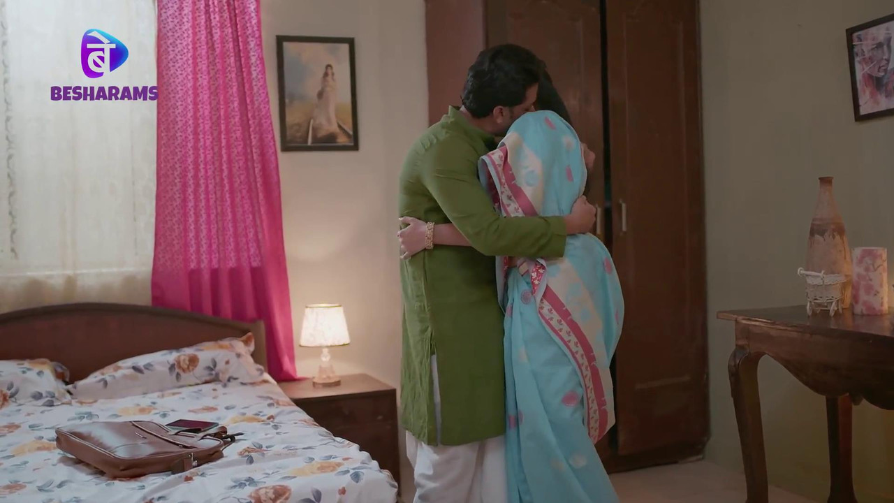 vlcsnap 2023 05 13 22h48m10s661 — Postimages