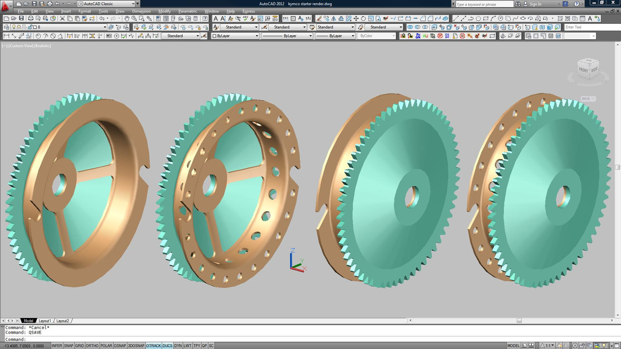 Sceen grab — Postimages