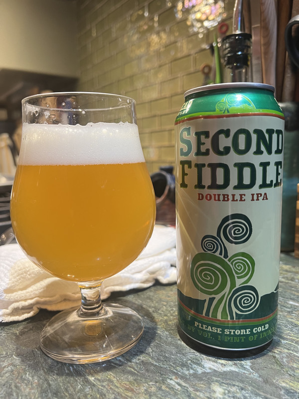 IMG 6457 — Postimages