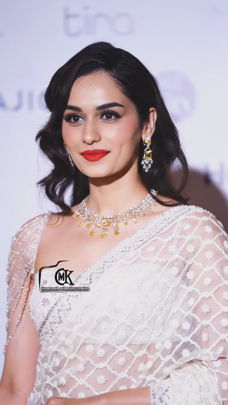 IMG 20250304 161332 435 — Postimages