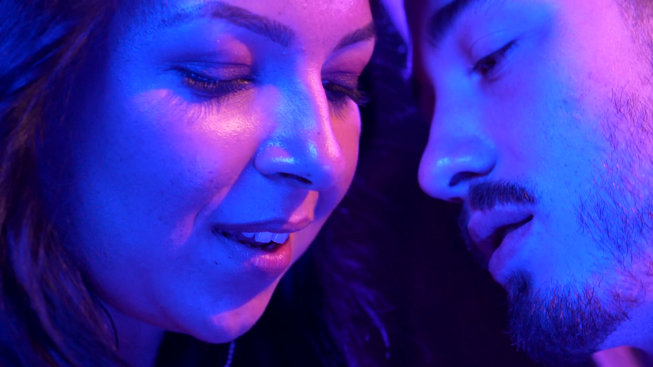 vlcsnap 2022 12 27 16h48m23s594 — Postimages