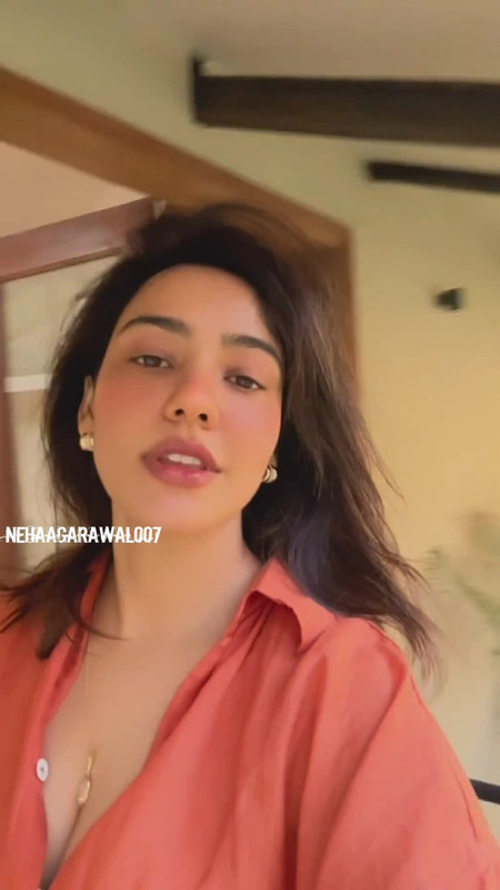 IMG 20231227 225659 827 — Postimages