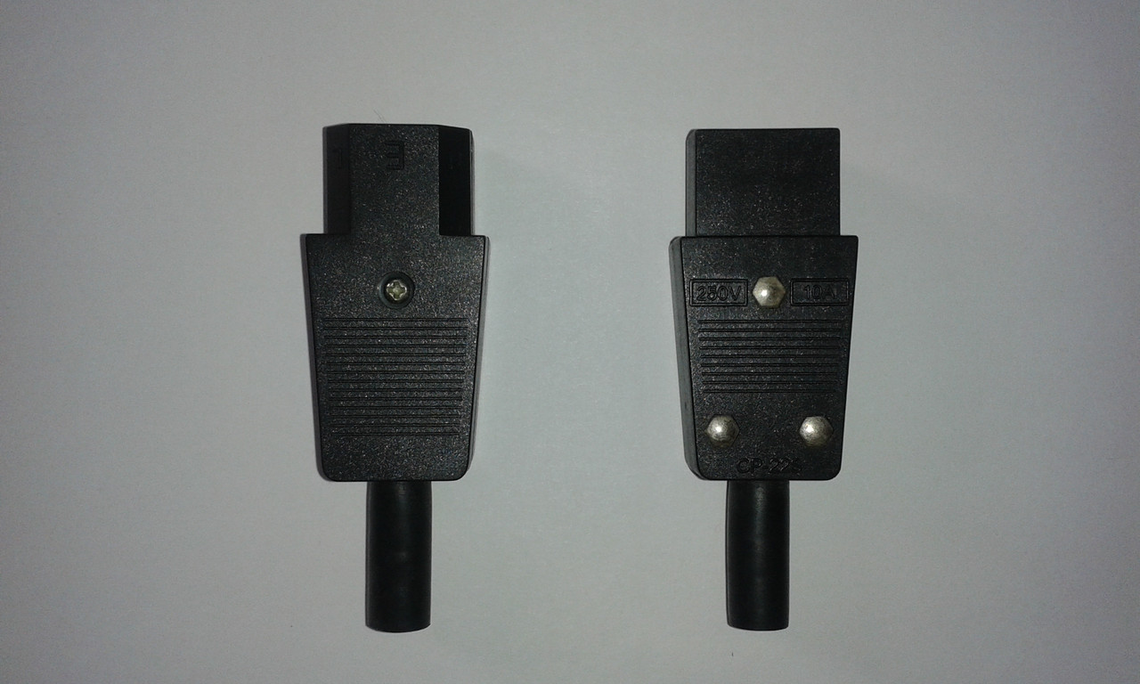 mufa pc mama 1 — Postimages