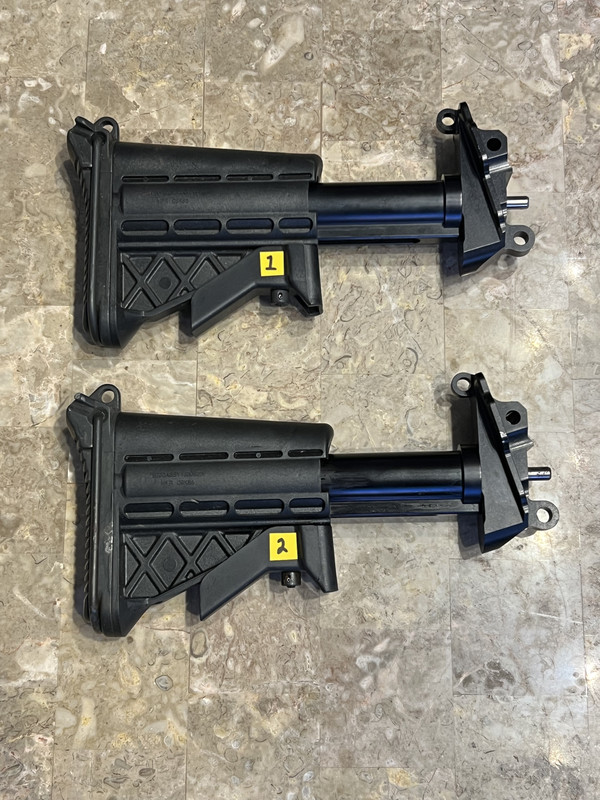 IMG 7946 — Postimages