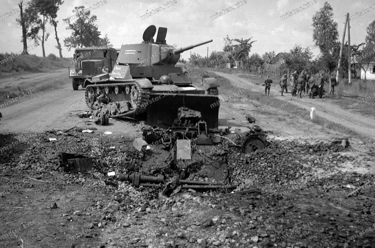 s l1600 (19) — Postimages