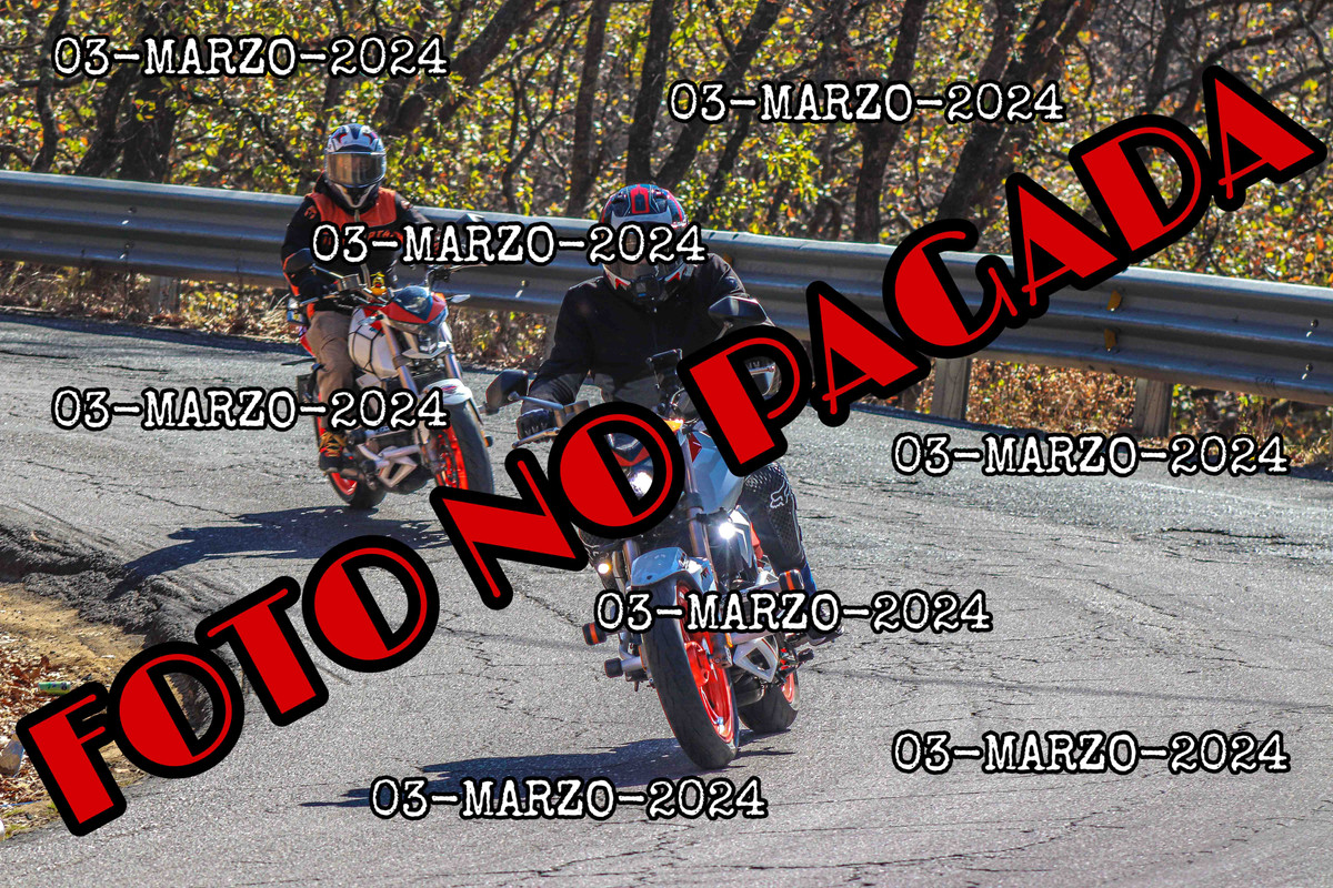 CS 110 — Postimages