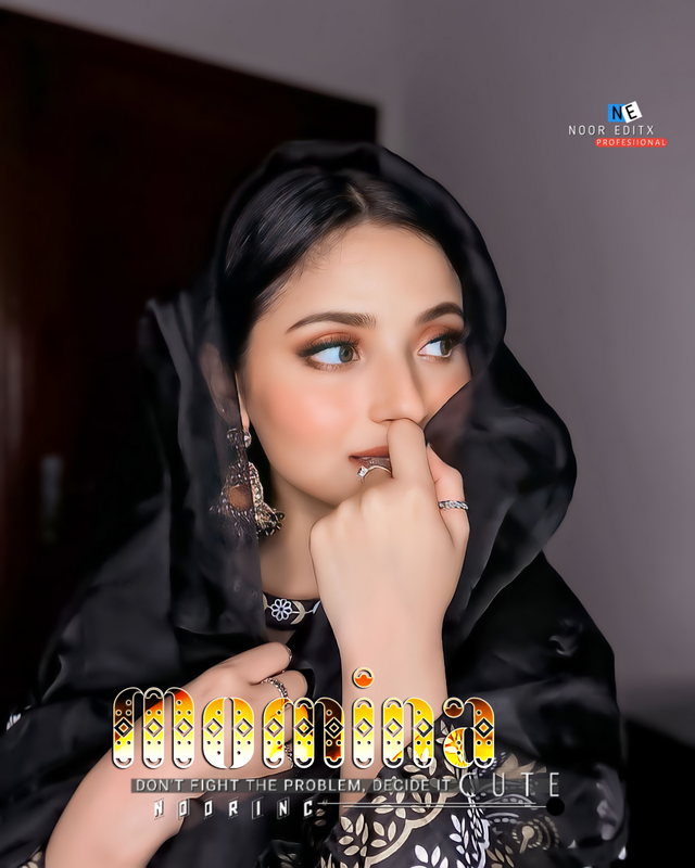 Picsart 23 08 30 11 04 26 537 — Postimages