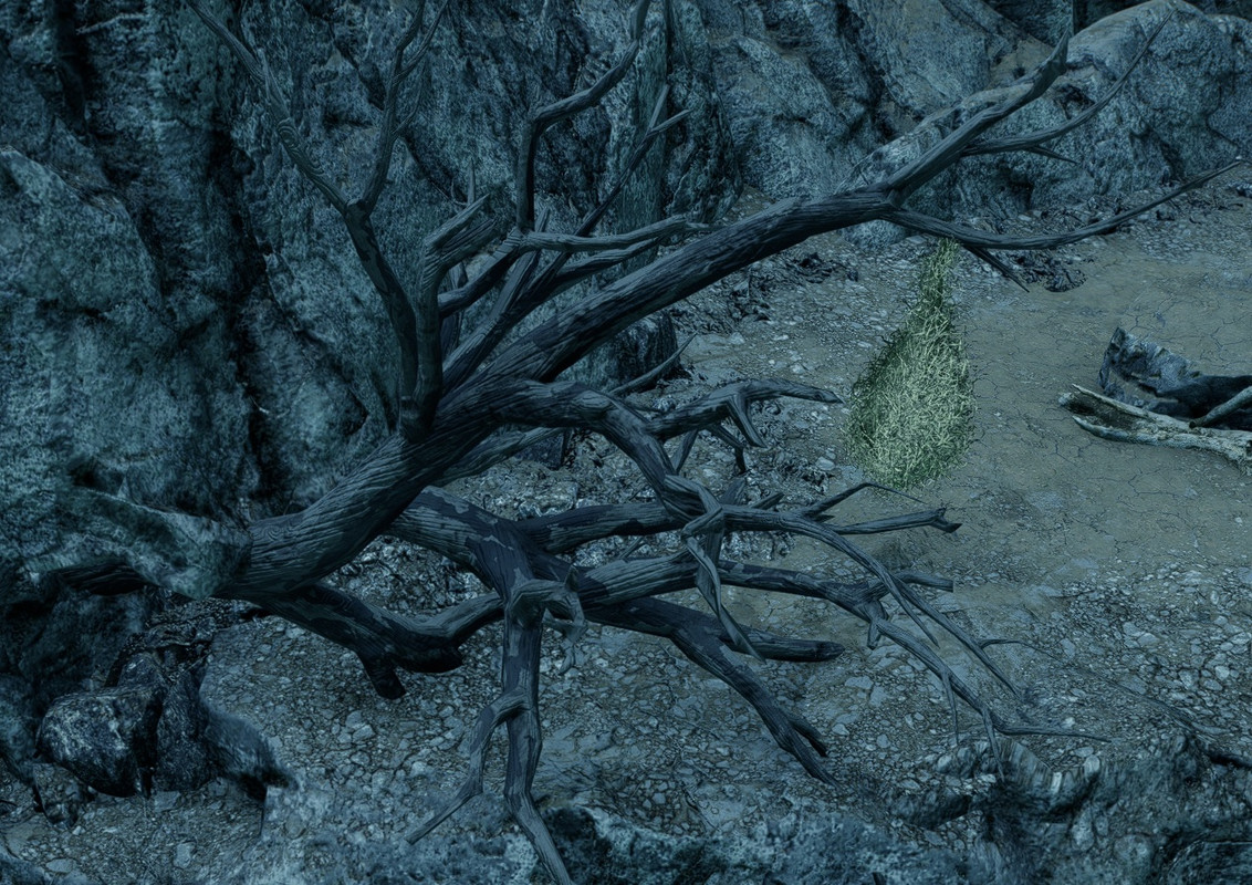 thingy — Postimages