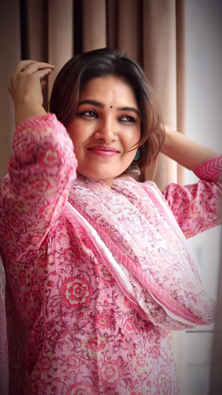 IMG 20241110 141905 666 — Postimages