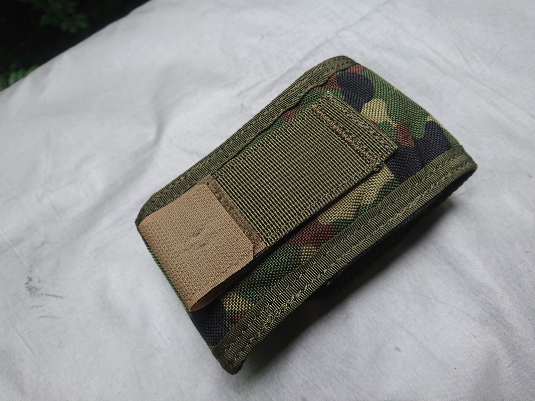 DSC 1290 — Postimages