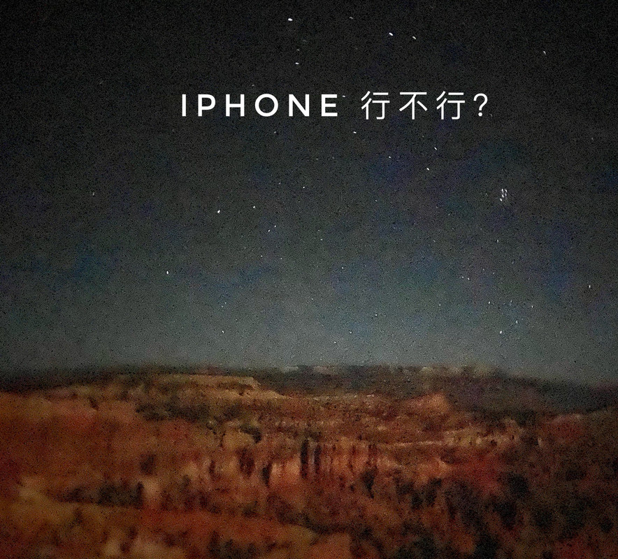 IMG 7915 — Postimages