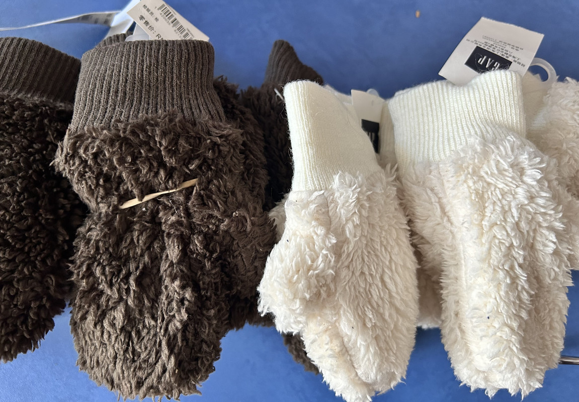 IMG 7082 — Postimages