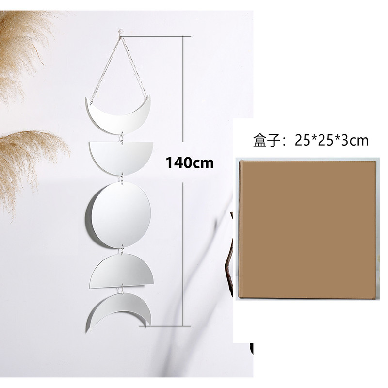 M01037 — Postimages