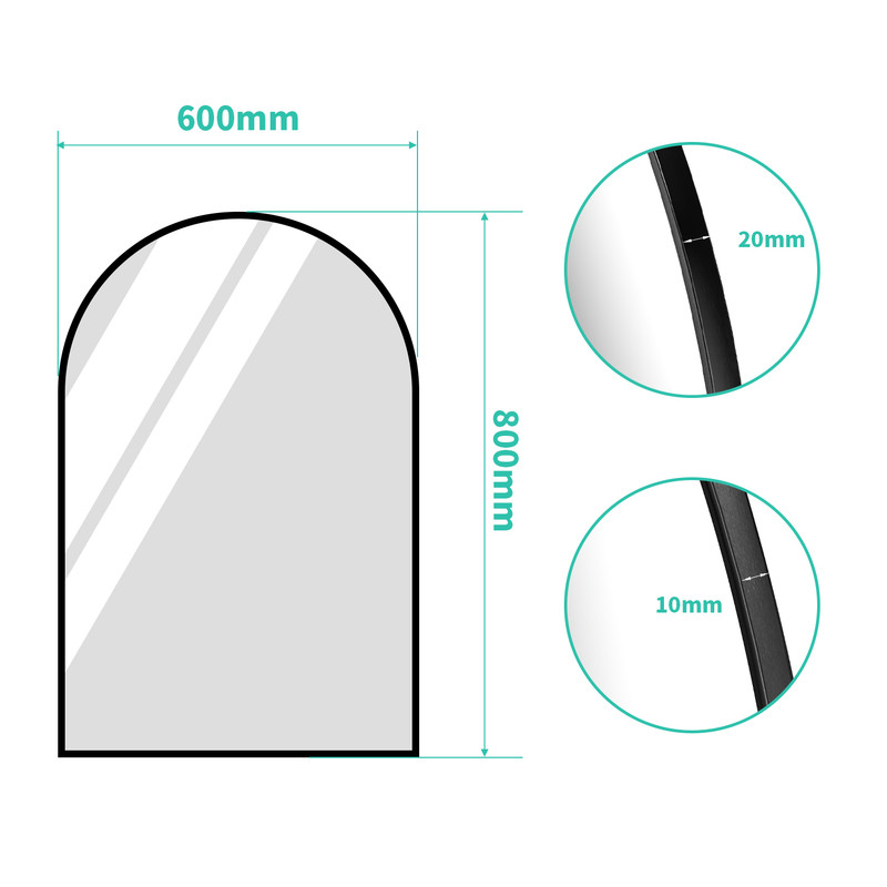 尺寸 JMT68 M — Postimages