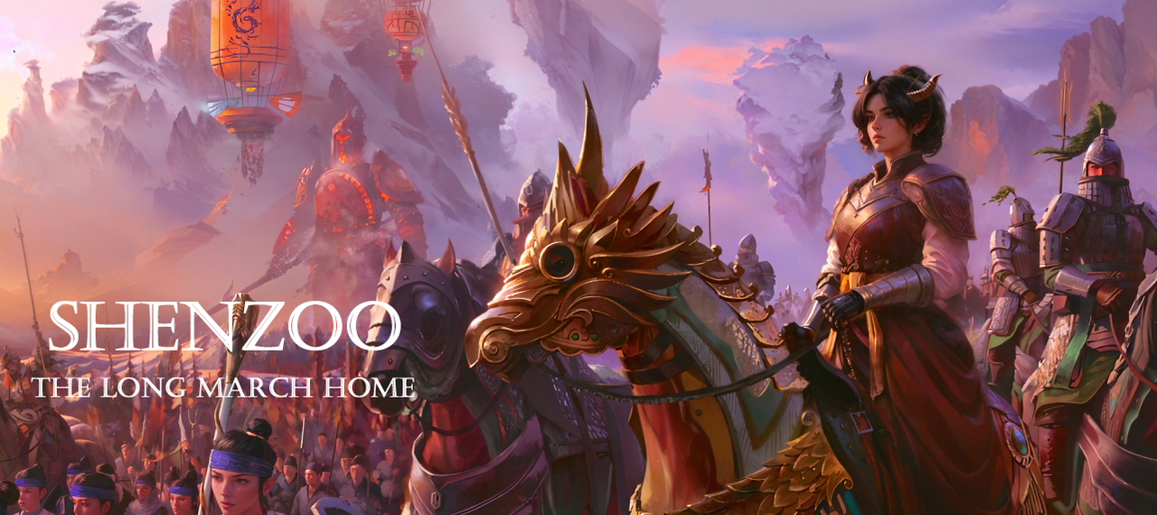 Steam Workshop::ModLoadable Content (MLCs)