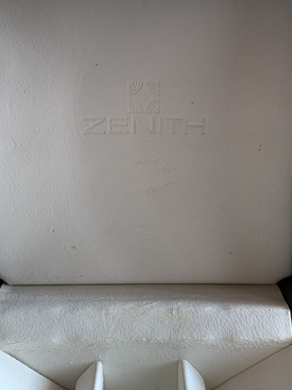 IMG 3214 — Postimages