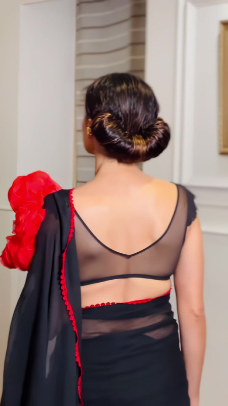 IMG 20241019 000202 157 — Postimages