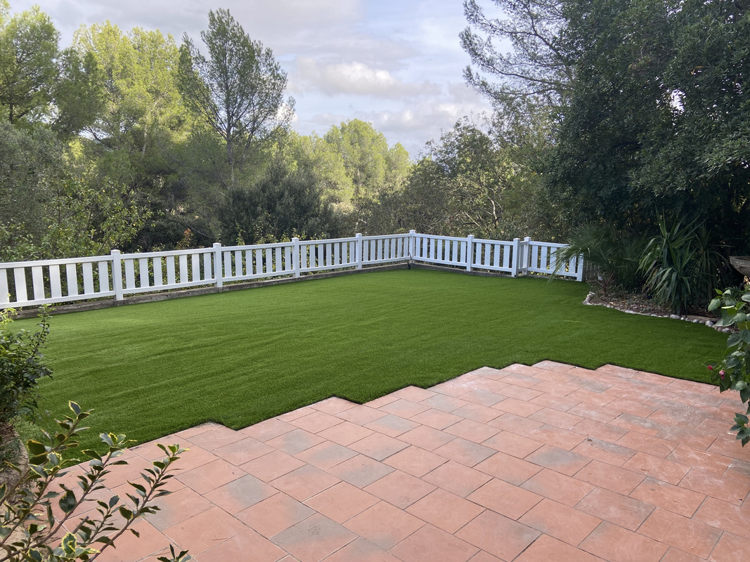 IMG 7742 — Postimages