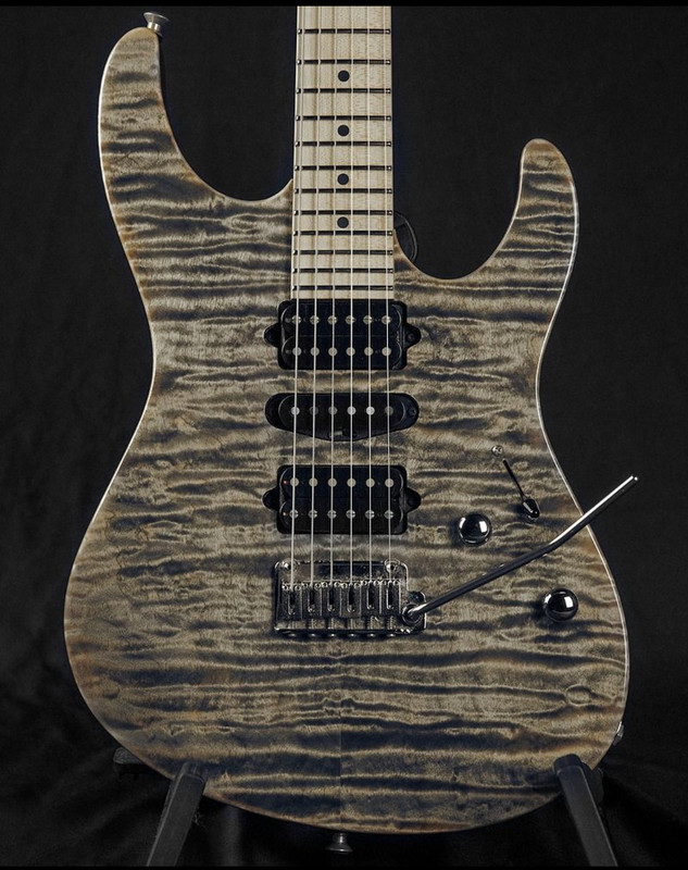 IMG 4807 — Postimages