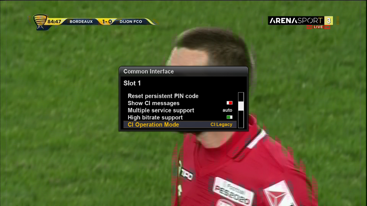 slika — Postimages