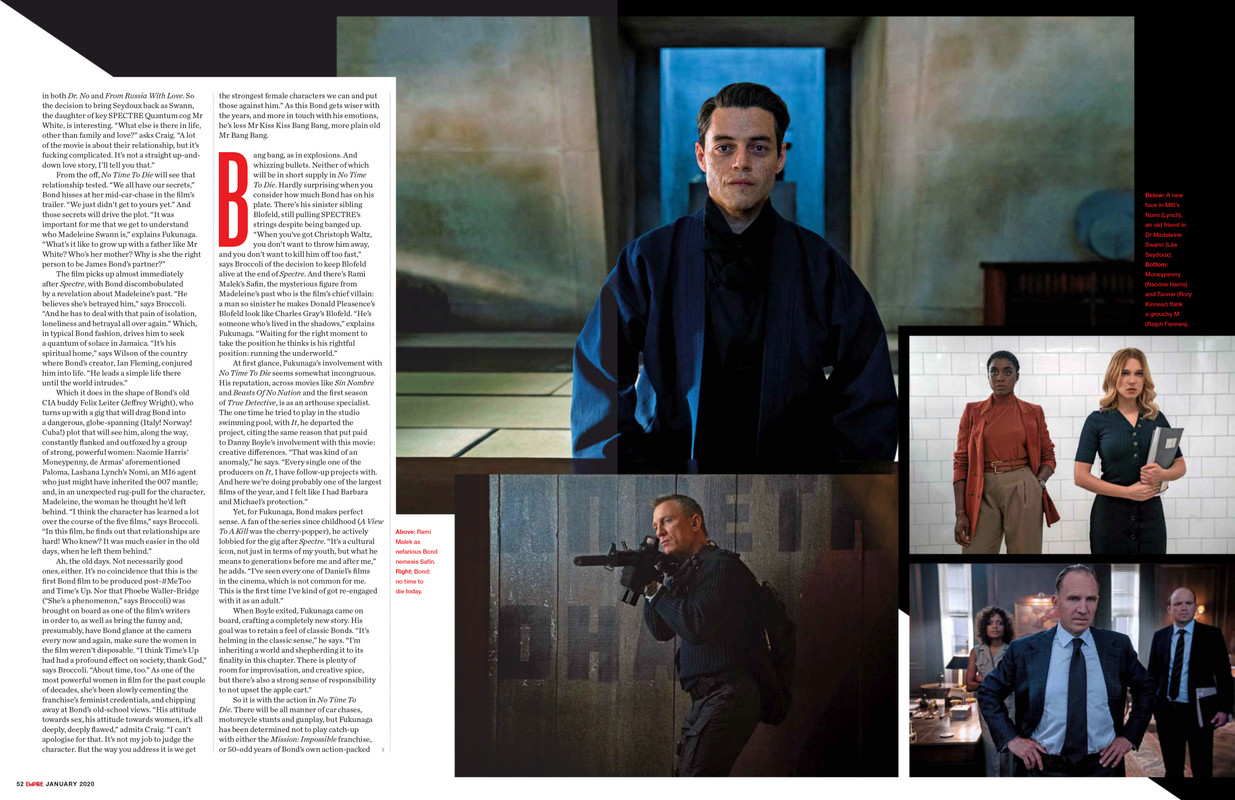 NTTD Empire 4 — Postimages