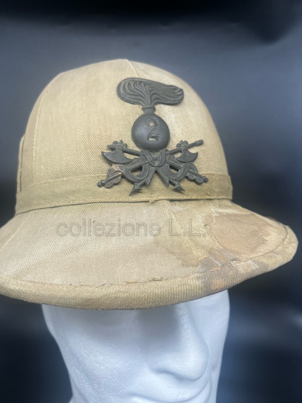 IMG 5140 — Postimages