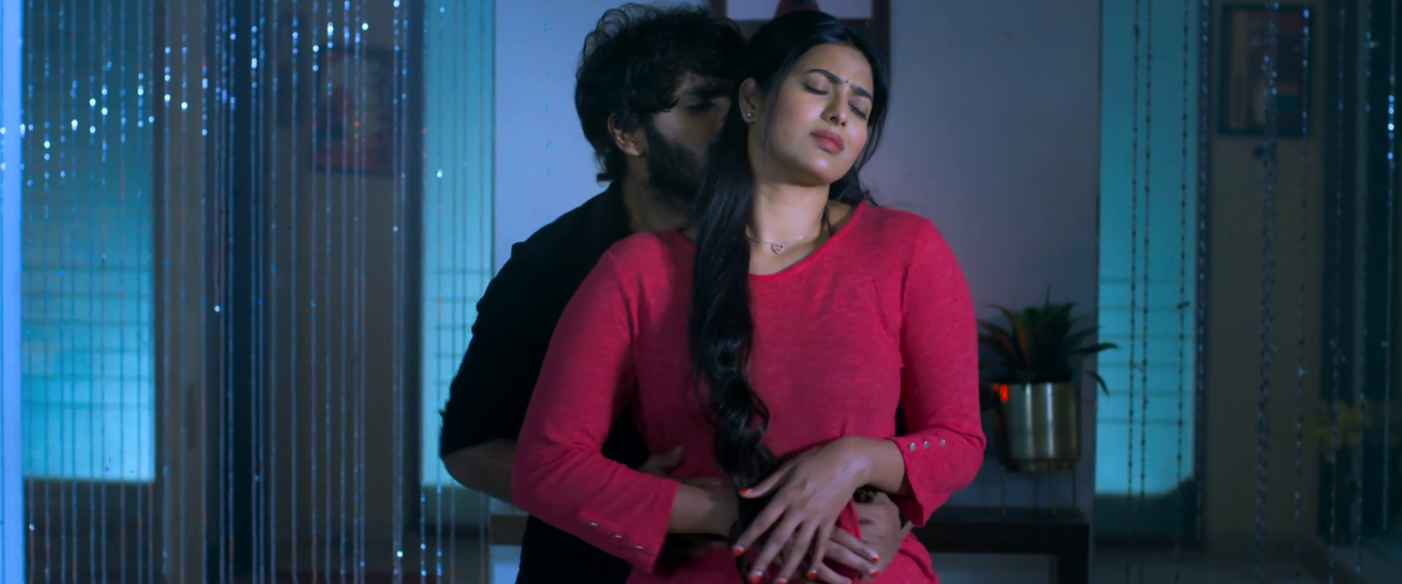 vlcsnap 2024 03 17 13h30m05s310 — Postimages