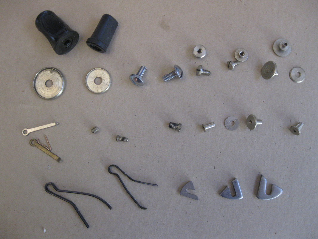 IMG 3929 — Postimages