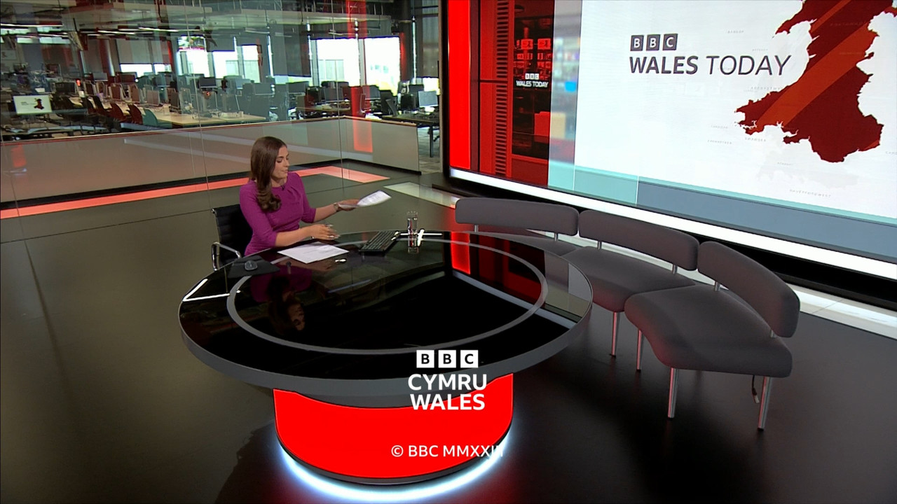 07 02 18 00 00 BBC Wales Today News and weather from BBC Wales ts ...