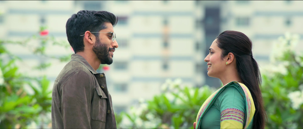 RM (33) — Postimages