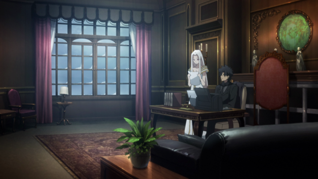 Fate/ZERO – A Thematic Reflection From Another Perspective and A Whole ...