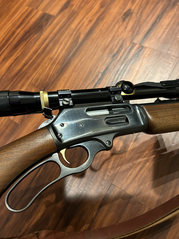 IMG 5326 — Postimages