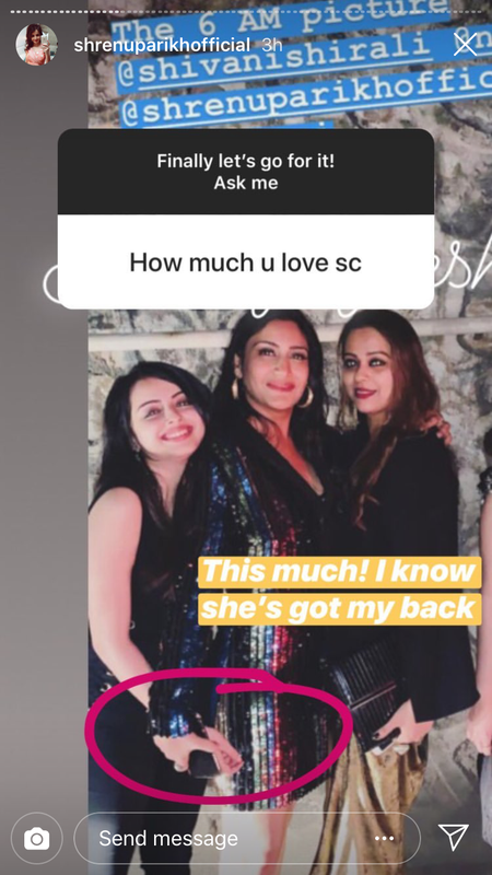 E11 BB592 E306 4 ED5 9549 D3329 E083372 — Postimages