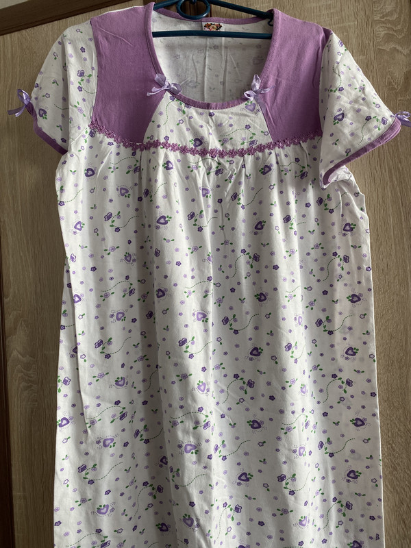 IMG 5152 — Postimages