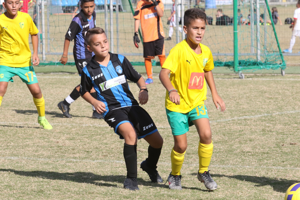 KOS 8194 — Postimages