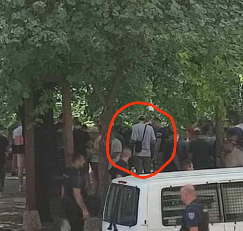 IMG 20230903 152310 — Postimages