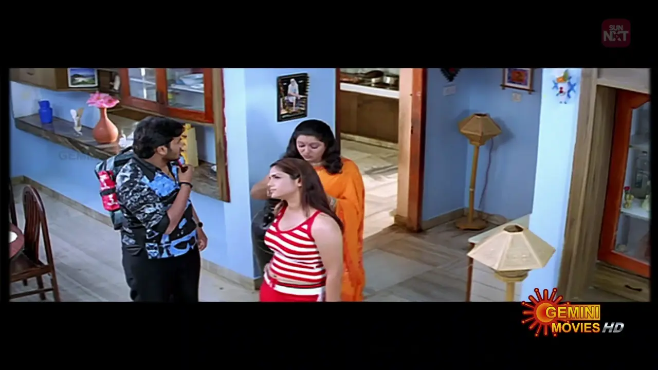 dip601p — Postimages