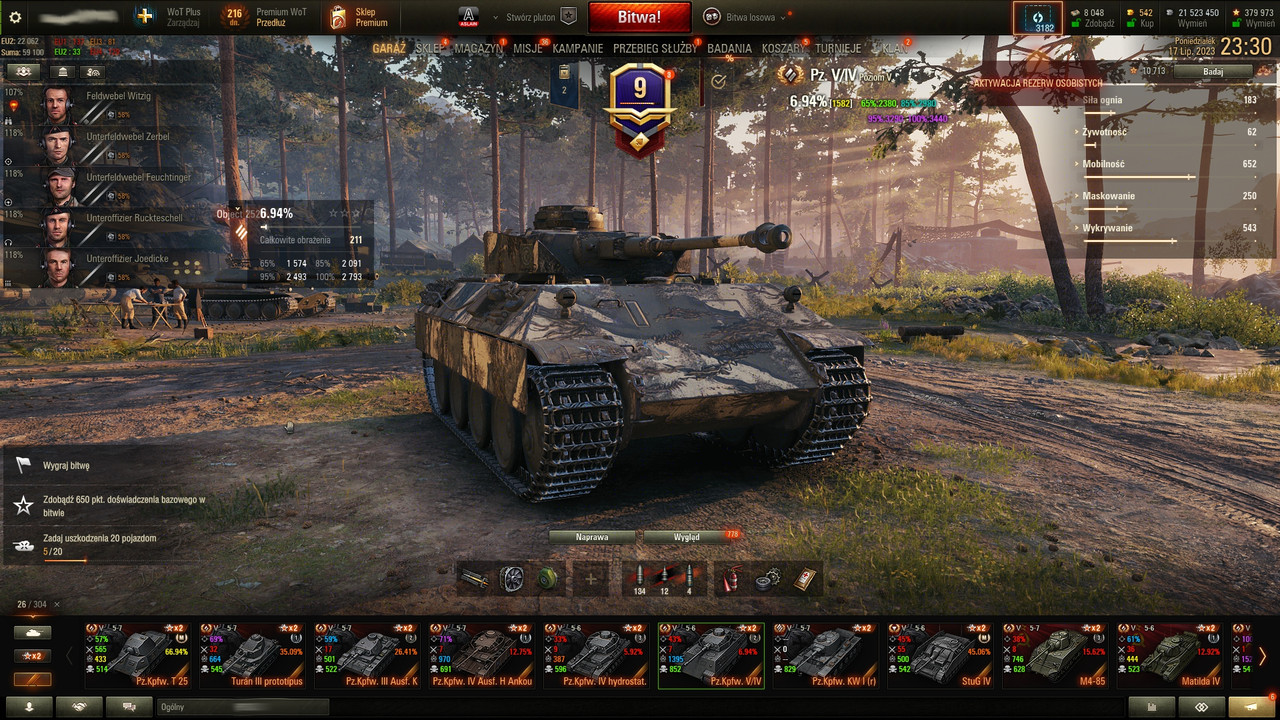 shot 014 — Postimages