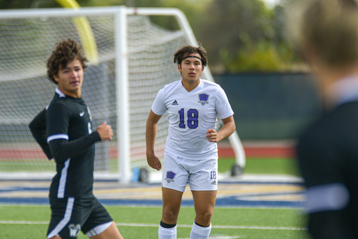 5 FDB02 E5 B516 49 C9 AC05 5 DE35 F935 D72 — Postimages