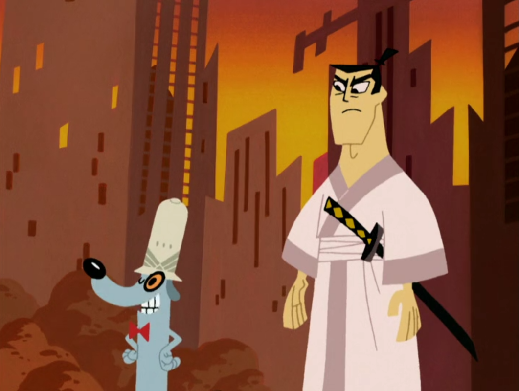 SJ e02 (41) — Postimages