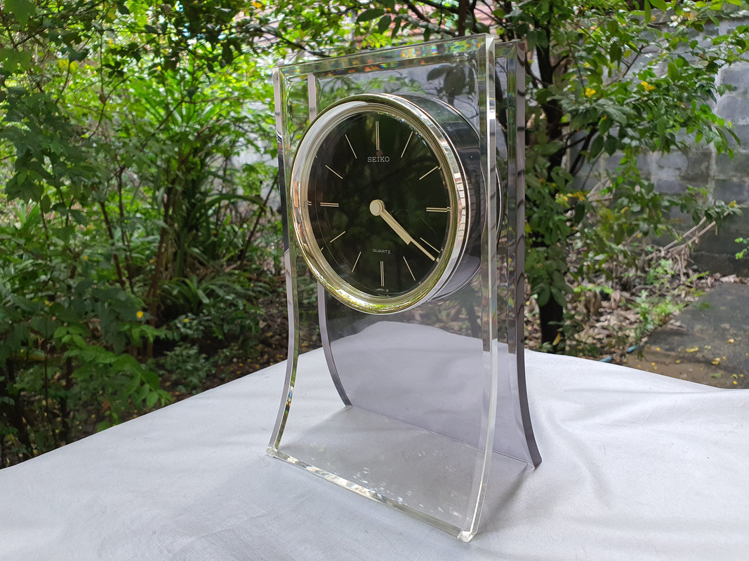 20221128 162151 — Postimages