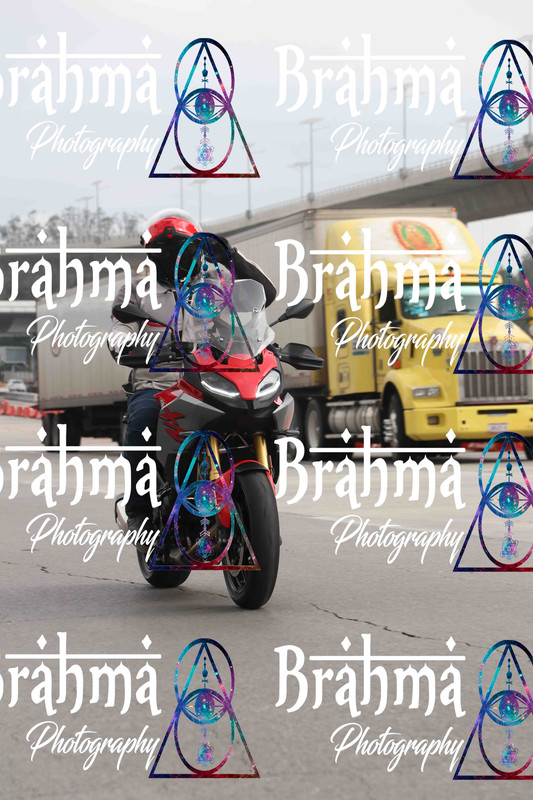 IMG 0900 — Postimages