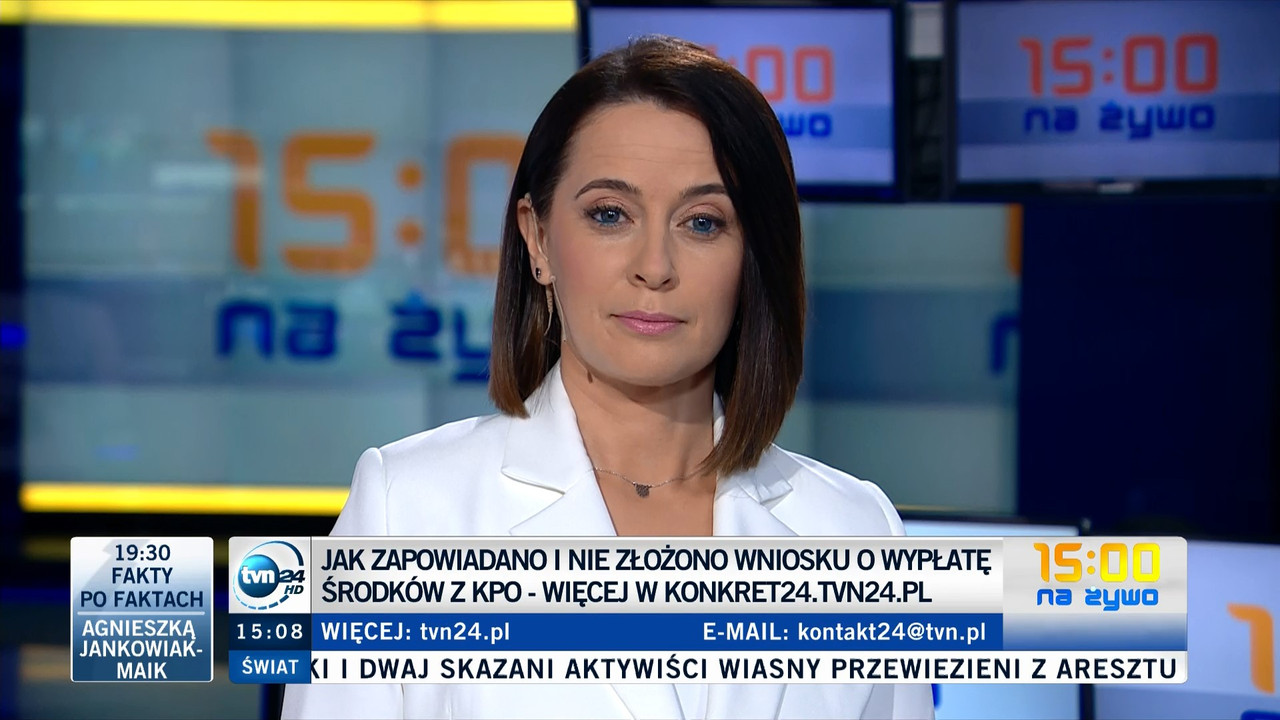 2 05 2023 malgosia kukula tvn24 10 — Postimages